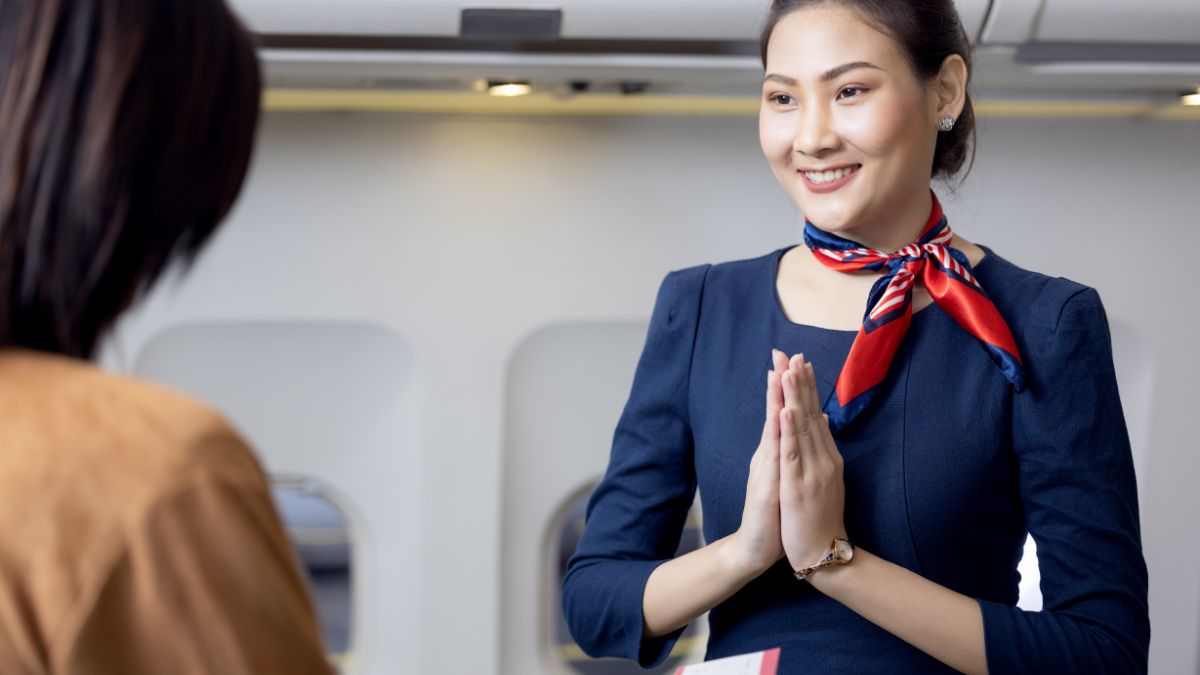 Costless Flight Cancellation: How to Cancel Flights Without Fees in 2025